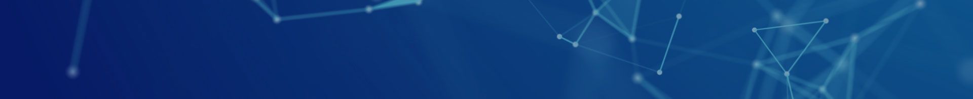 ศูนย์วิจัยความมั่นคงปลอดภัยไซเบอร์ (ศวจ.) | สกมช. NCSA | Cybreplus